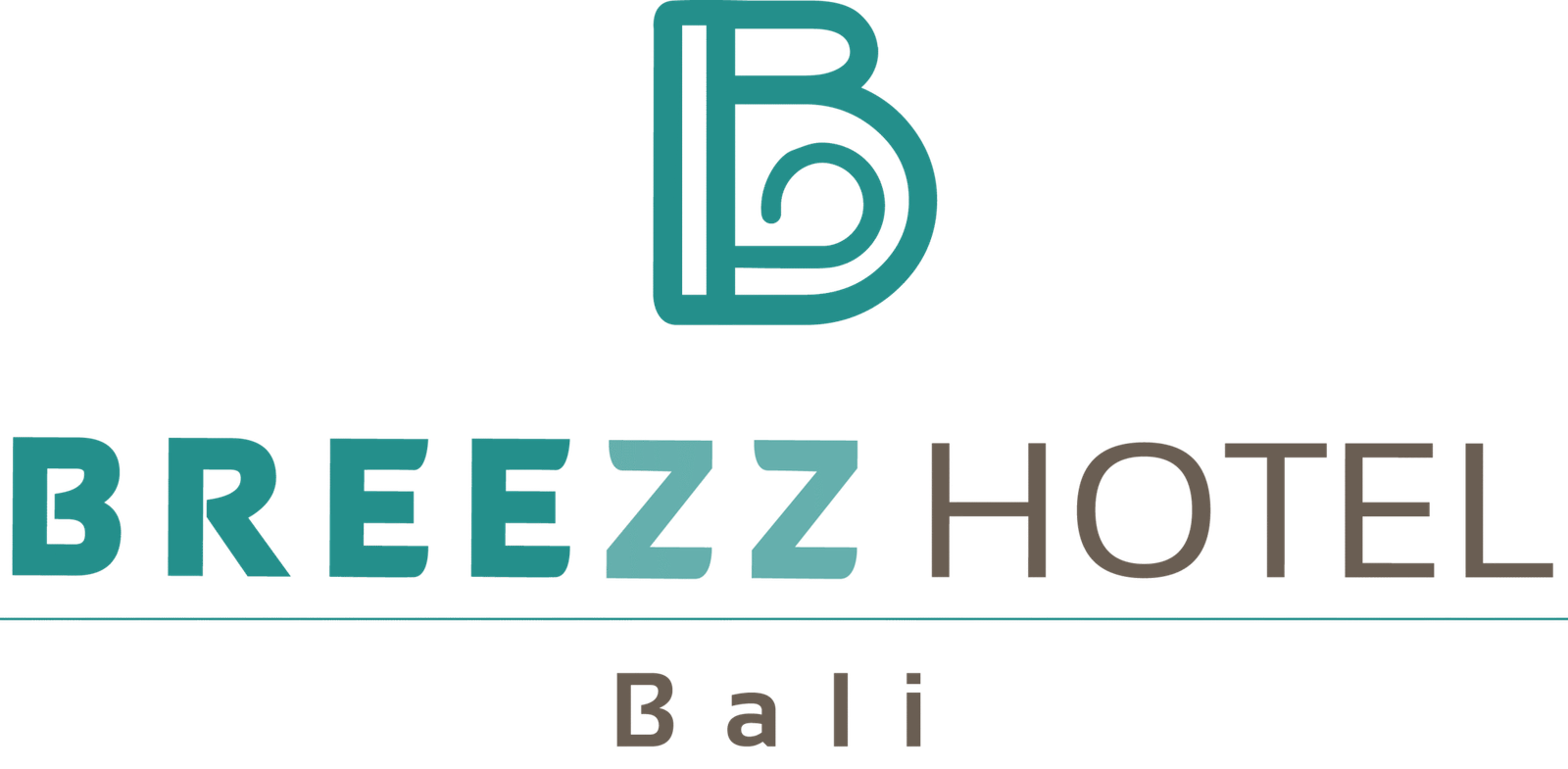 Breezz Hotel – Bali hotels in Jimbaran